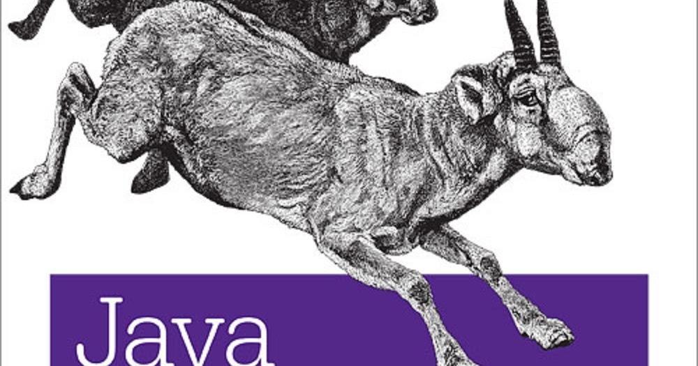 자바 JIT 컴파일러